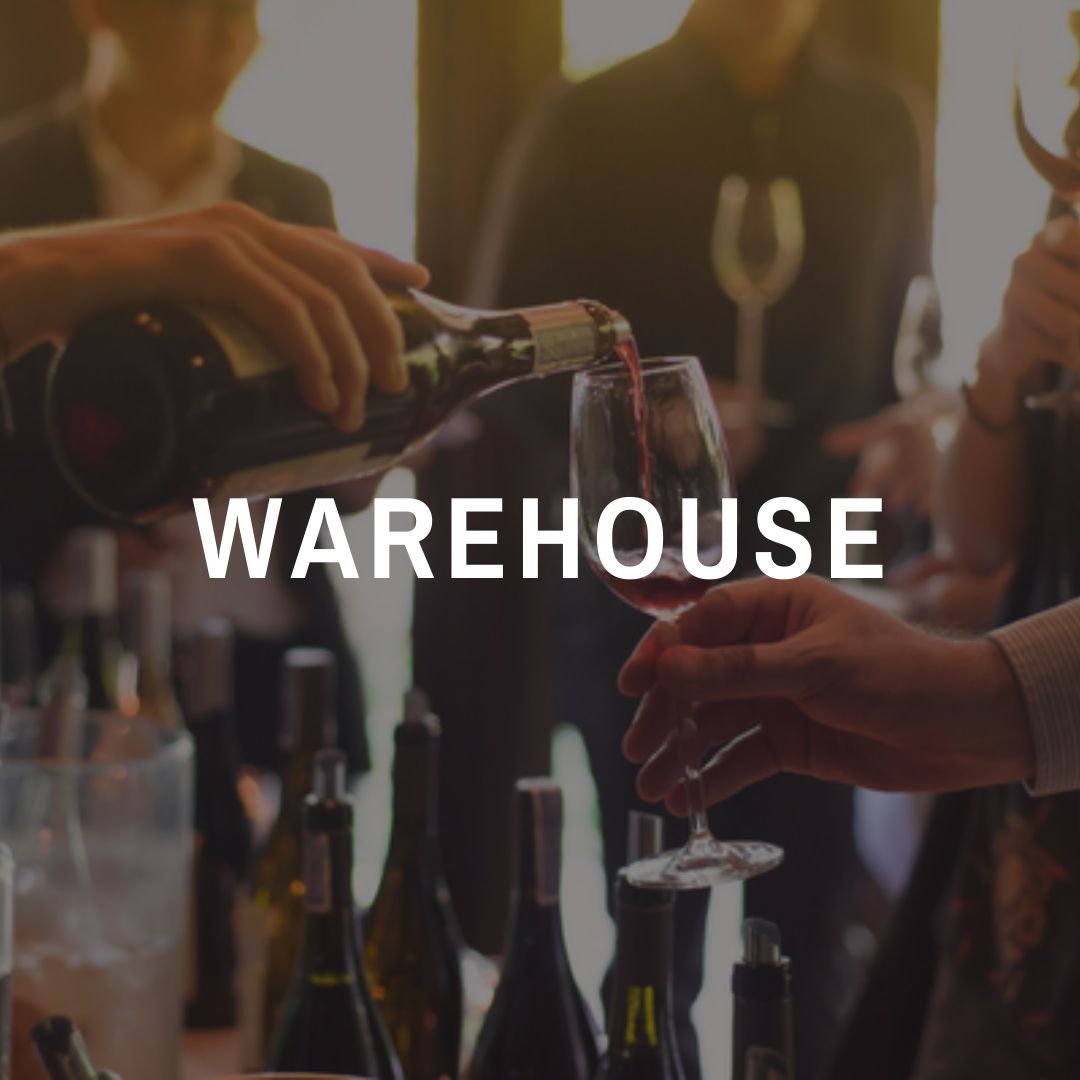 The Vintage Club - Warehouse – thevintageclubsg.